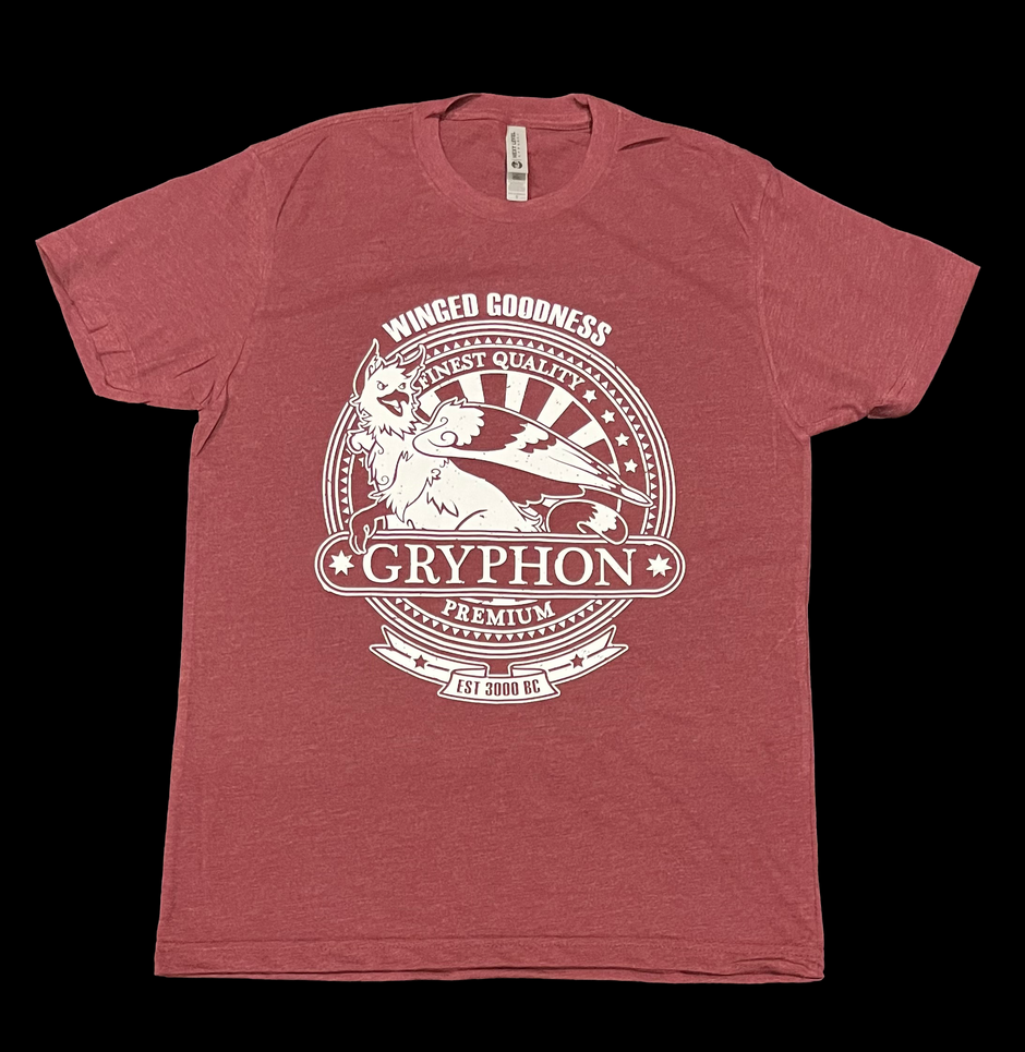 Apparel – Scaly Shop